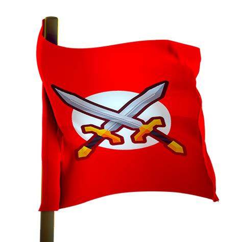 Categoryconsumables Tower Defense Simulator Wiki Fandom