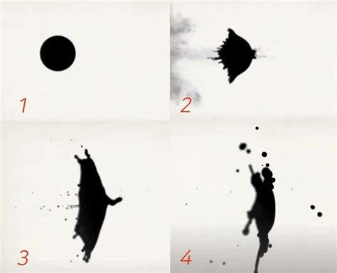 Euv장비 Asml의 노광공정이 반도체기술 끝판왕인 이유 Insightwave