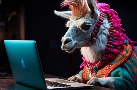 Model Ai Meta Code Llama Bantu Anda Buat Program Komputer Lebih Mudah