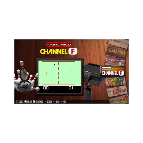 Recalbox 8 256GB SD Image Raspberry Pi3 3B ROMs Digital Download