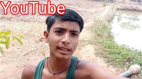 Devjeet Youtube Video Youtube