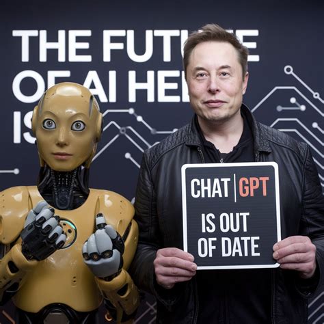 Failing To Master Html Common Mistakes And How To Avoid Them