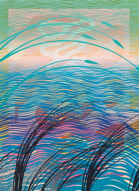 Thunderstruck Sam Friedman American 1984 Second Beach