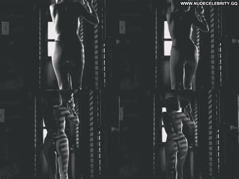 Carla Gugino Hot Birthday Celebrity Straight Xxx Porn Babe Sex