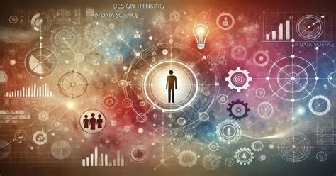 Tsinghua University On Linkedin Datamining Bigdata Datascience