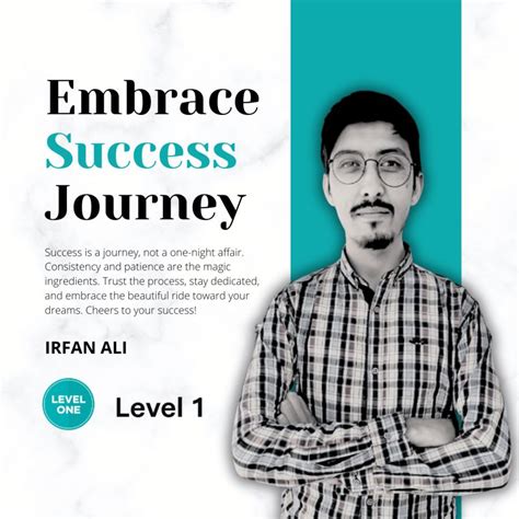 Irfan Ali On Linkedin Gbcodies Successstrategies Fiverrsuccess Websitedeveloper