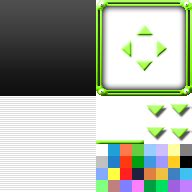 FREE Window Skins RPG Maker Forums