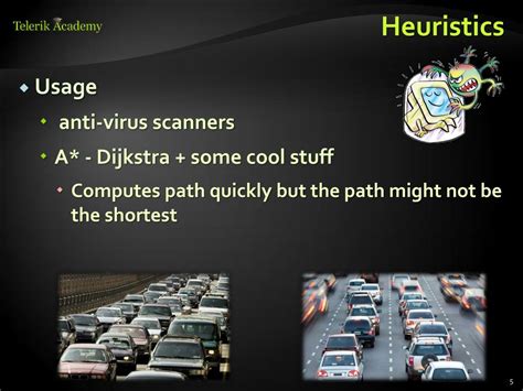 PPT Other Algorithms PowerPoint Presentation Free Download ID