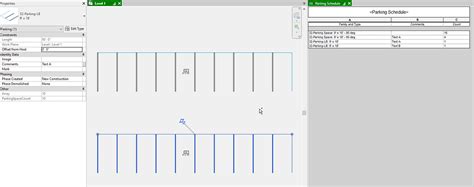 Push Instance Data To Shared Nested Families Revit Dynamo