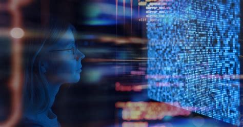 独学プログラマー大歓迎！人のためになる新規サービス開発で実務デビュー！ 株式会社ゼロイチラボのwebエンジニアの採用 wantedly
