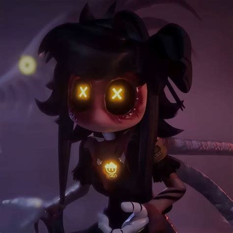 Pin On ♫ꪑꪊꪹᦔꫀꪹ ᦔꪹꪮ᭢ꫀక♬