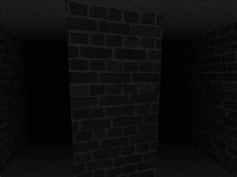 Path Image SCP C Mod For SCP B ModDB
