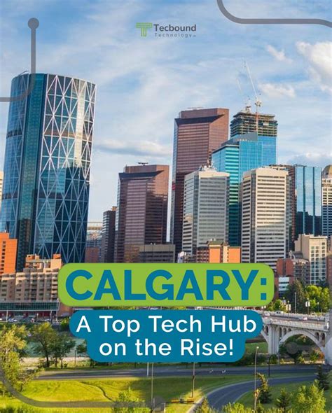 Tecbound Technology On Linkedin Technology Cybersecurity Tecbond