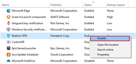 How To Fix The Exception Breakpoint Has Been Reached Error On Windows