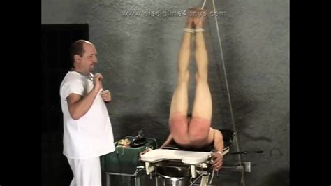 Doctor Freud S Special Treatment Eporner