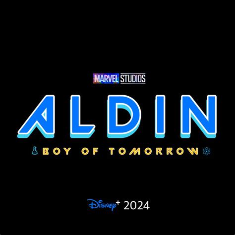 Marvel Studios Mcu Matrix Nintendo Wii Logo Universe Neon Signs Logos Dc Super Heroes Logo