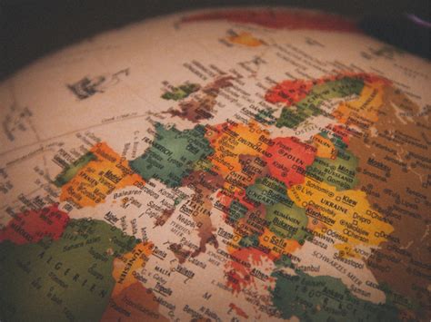 유럽여행 필수 준비물 유레일패스 총정리 종류 가격 할인받는 법 사용법 네이버 블로그