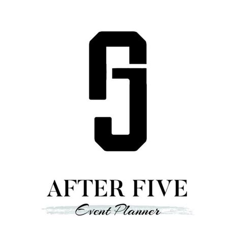 𝙰𝙵𝚃𝙴𝚁 𝙵𝙸𝚅𝙴 Afterfivekw On Threads