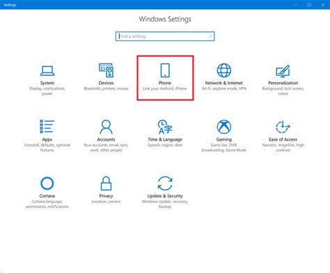 conectar android a windows 10 así funciona pronto también eniphone