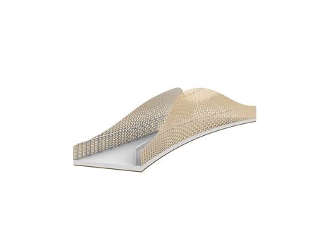 Cad Scripting