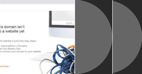 List Subdomain Takeover Curated By Ismail Achabi Medium