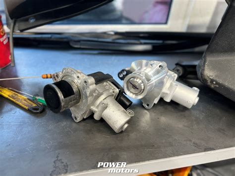 올뉴카니발 시동지연 및 엔진부조 증상 인젝터 수리 및 흡기dpf 클리닝 외 소모품 교환 광주 파워모터스 네이버 블로그