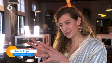 Marijke Maas Van Leeuwen Posted On Linkedin