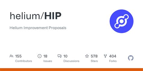 Hip0112 Scaling Iot Location Assert Feesmd At Main · Heliumhip · Github