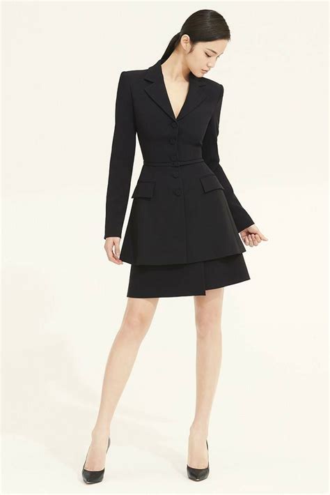 ~fashion~에 있는 Gesimpu님의 핀 드레스 스타일 패션 의상 여성용 옷