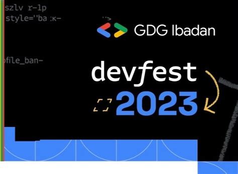 Roqeebah Adegboye Posted On Linkedin