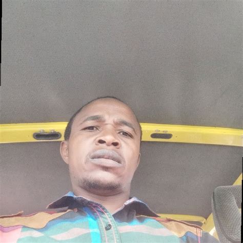 Matthew Smart Injection Mould And Ibm Setter B And L Linkedin