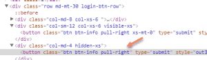 CSS Selectors In Selenium Tactics And Examples