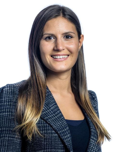 Nevin Belul Arena International