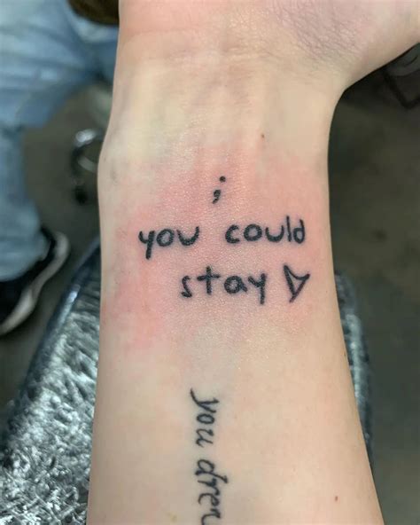 Suicidal Tattoos Harley Quinn Tattoos Suicide Squad De Coolste