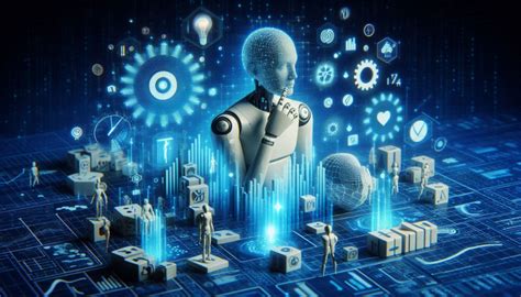 Best Operating Systems For Your Computer In 2025