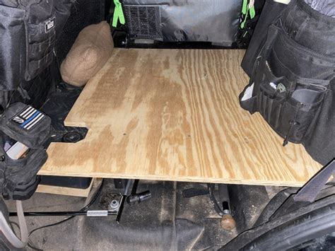 Storage Platform Thor Forums