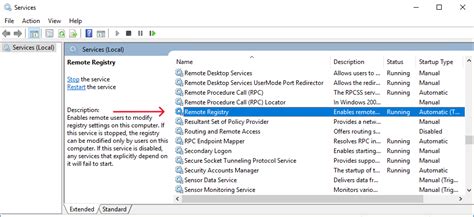Hardening Veeam Server The Definitive Checklist Veeam Community Resource Hub