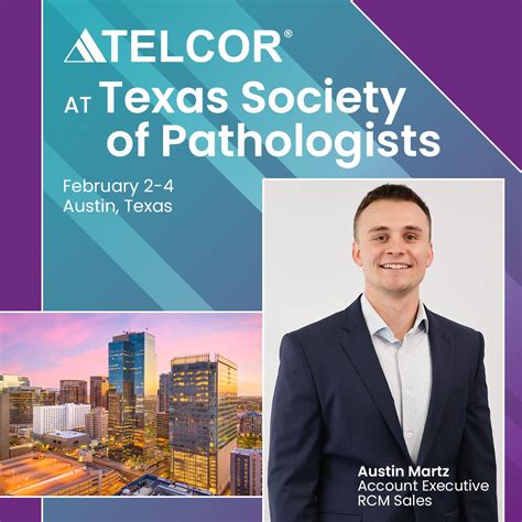 Telcor Inc On Linkedin Keyword Search