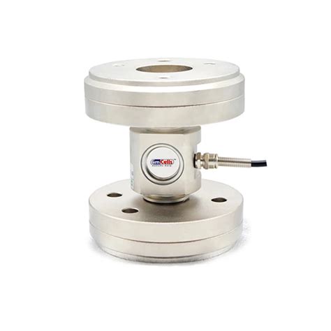Compression Load Cell WTS