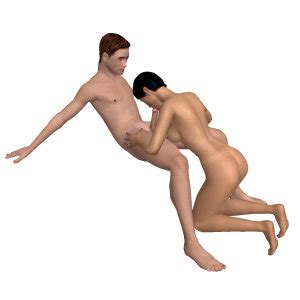 Shop AChat Sex Chat Game Build Up Your Hero AChat Sex Game Chat Fuck With 1000 S Of XXX