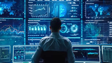 Enhance Your Data Insights With Power Bi Embedded Analytics In