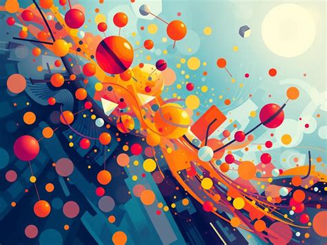 Css Avanzado Animaciones Y Efectos Visuales Profesionales