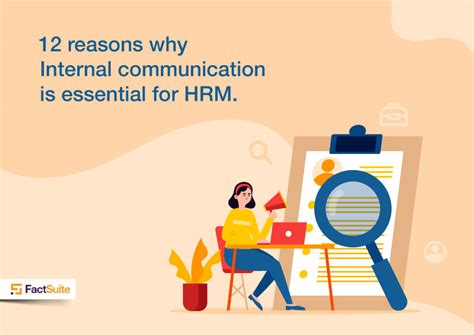 Simple Steps To Get Your Aadhaar Xml Paperless E Kyc Done