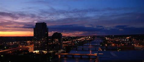 Patty Senneker Five Star Real Estate Grandville Mi