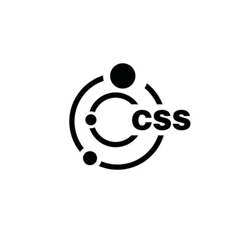 382 Css Letter Logo Royalty Free Photos And Stock Images Shutterstock