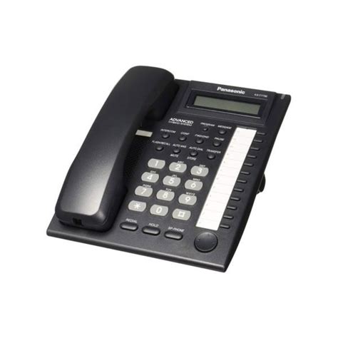Panasonic KX T7730 Telephone