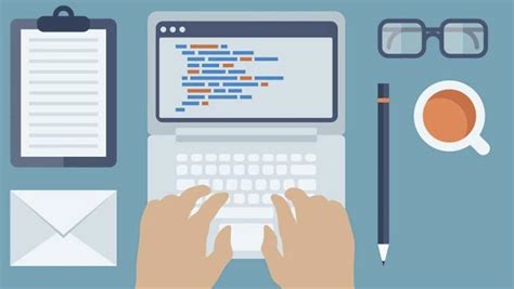 Javascript 테스트코드 문법 Javascript 테스트코드 문법