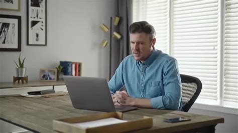 Video Abhijeet Khadilkar On Linkedin T Fridayhumor 44 Comments