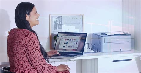 Memperbaiki Printer Error Operation Could Not Be Completed Error 0x00000771 Mastertipsorialindo