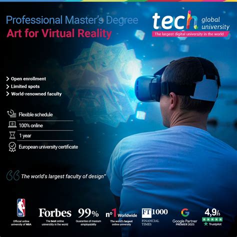 Tech Technological University On Linkedin Techtitute Videogames Virtualreality Vr